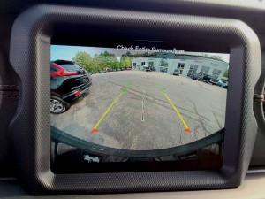 Bezels - OEM Jeep Parts | JeepsAreUs